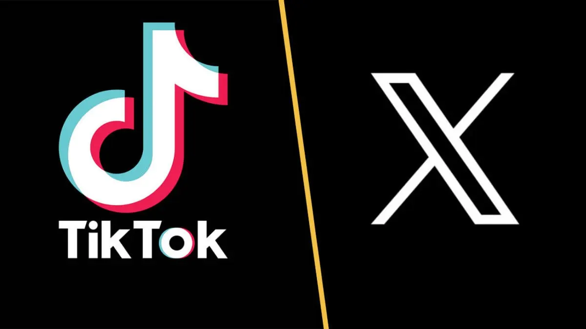 On TikTok and X tax non-compliance in Nigeria - Vanguard News