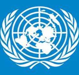 UN-POLAC honours pastoralist NGO for promoting peace, nomadic education ...