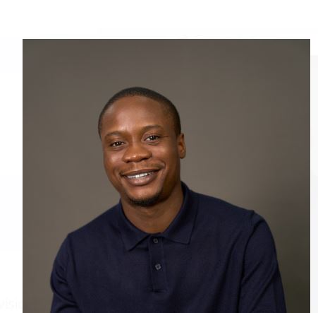 Beyond resolutions: Growth advocate, Yemi Johnson x-rays Bezos-inspired ...