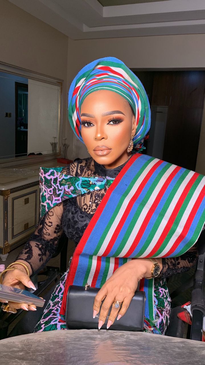 Stampedes: Adopt safer, structured distribution methods - APC Women ...