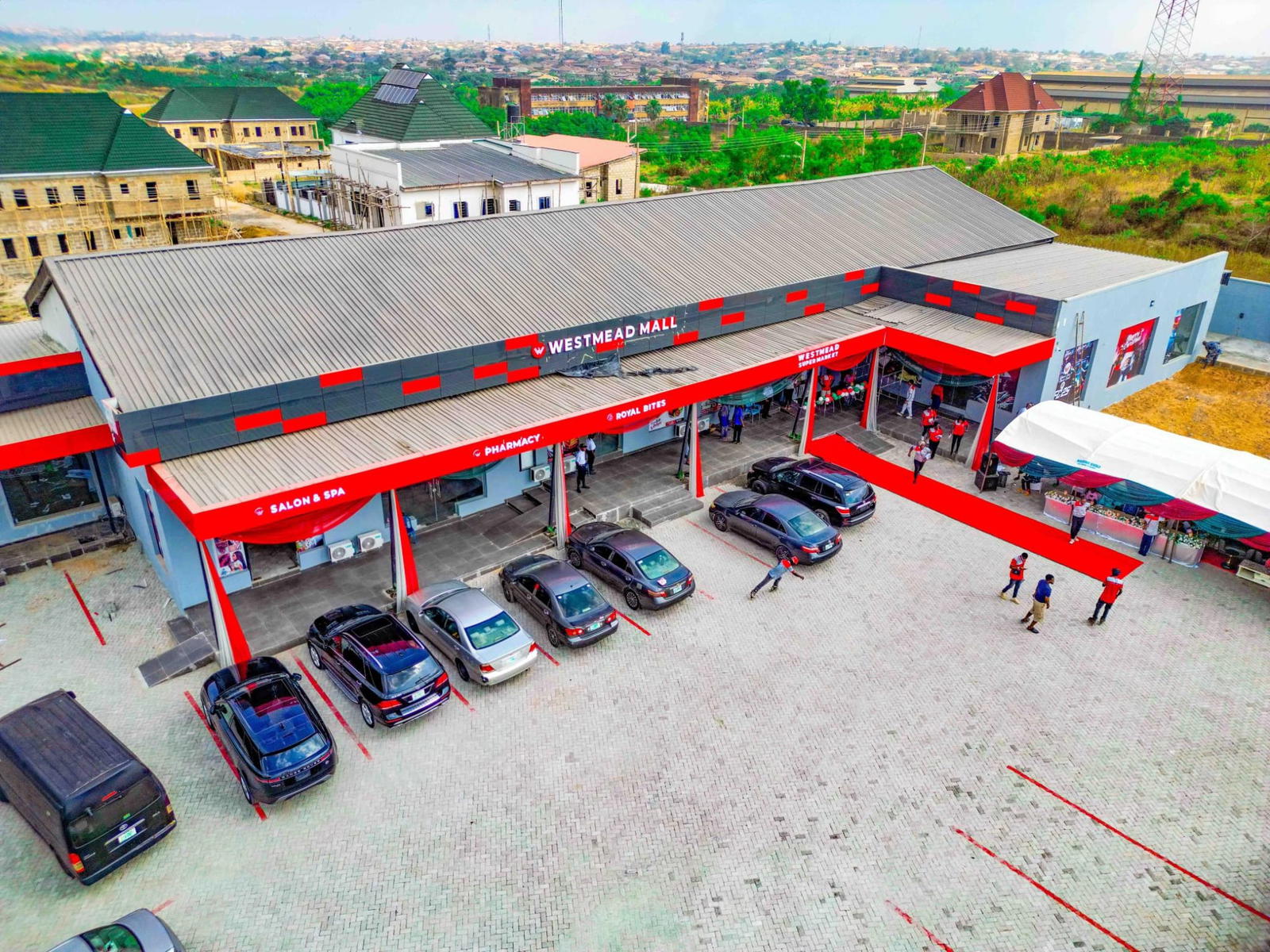 Makinde sets for economic growth in Oyo through partnership - Vanguard News