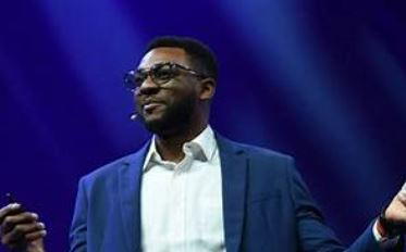 Why we must bridge skills deficit in Africa's tech economy - Kora's ...