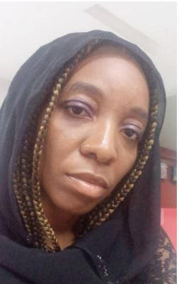 Again, late Ado Bayero’s daughter cries out for help