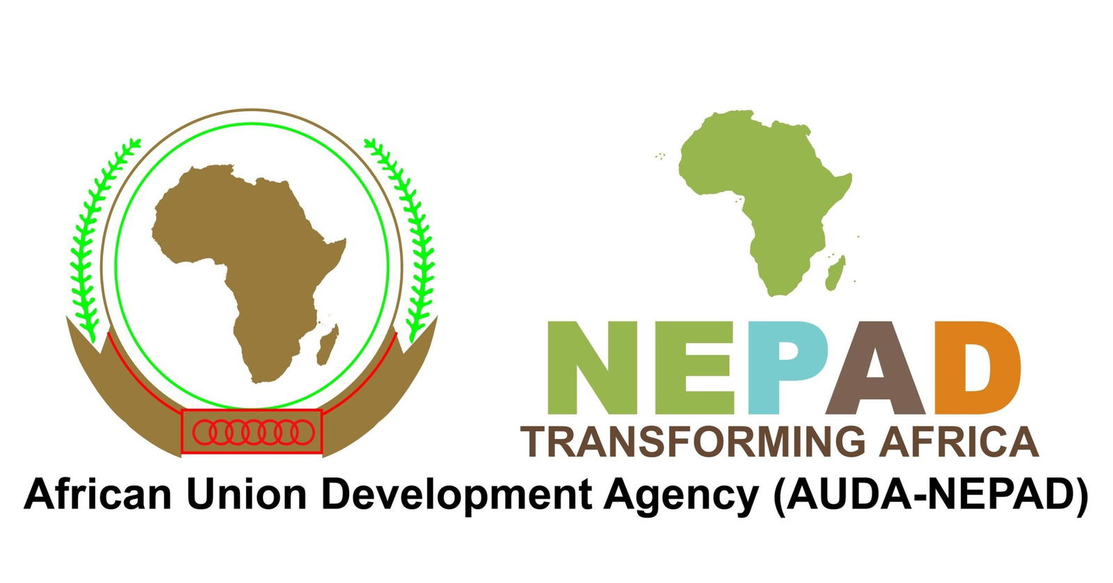 AUDA-NEPAD plans to light up 1 million Nigerian homes yearly - Vanguard News