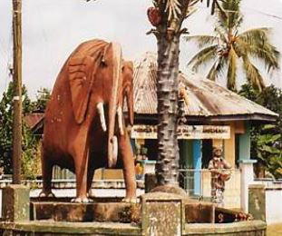 Aro Day 2024: Leveraging legacy, Arochukwu Kingdom charts roadmap for devt