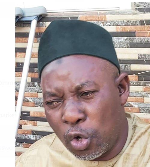 Bello Turji dislodged: We commend the military – Shinkafi