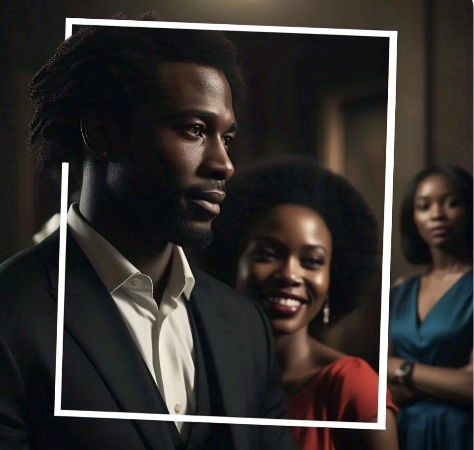 Dear Bunmi, why should I feel bad he left his wife for me? - Vanguard News