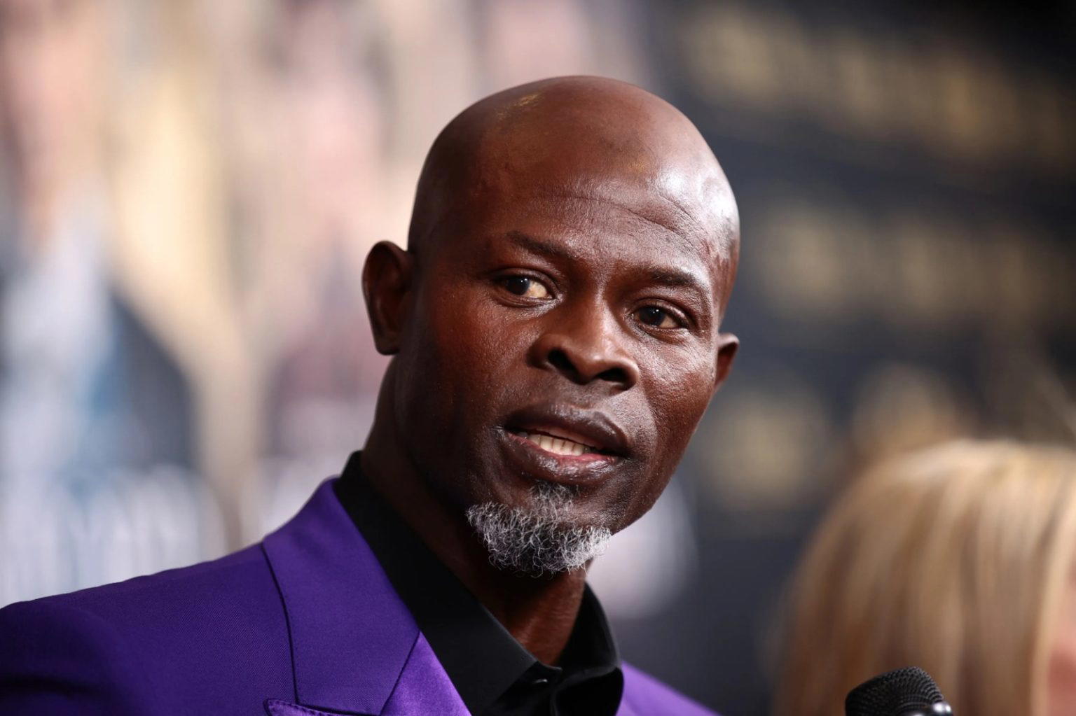 I’m underpaid, struggling financially despite two Oscar nominations ...