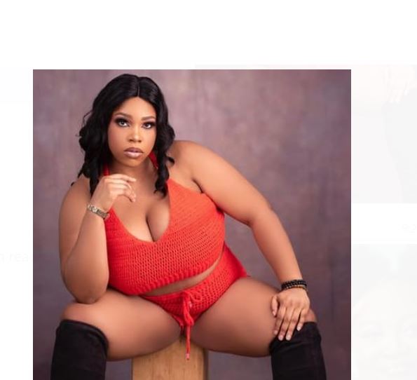 Creating content is mentally draining, exhaustive – Deka George