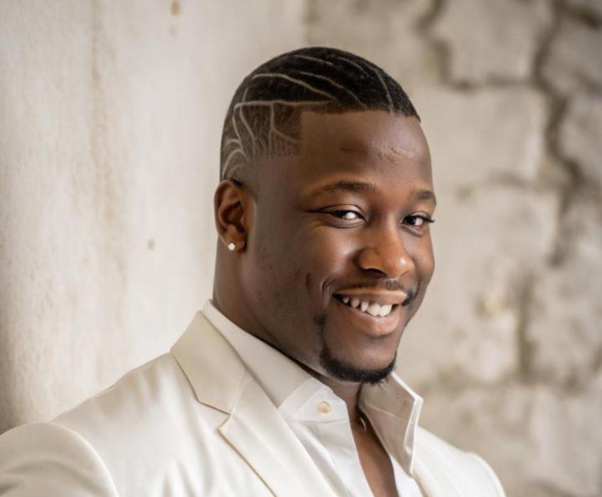 Giddi Group Foundation wins billion Sow Holdings partnership to drive ...