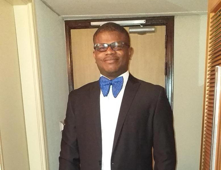 Crystalhills Auto Solutions can curb car theft in Nigeria - Christian ...