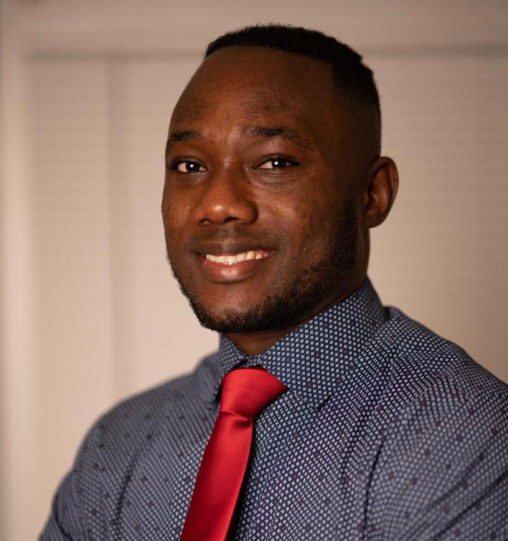Foundation Urges Govts To Address Poverty Among Nigerians Vanguard News