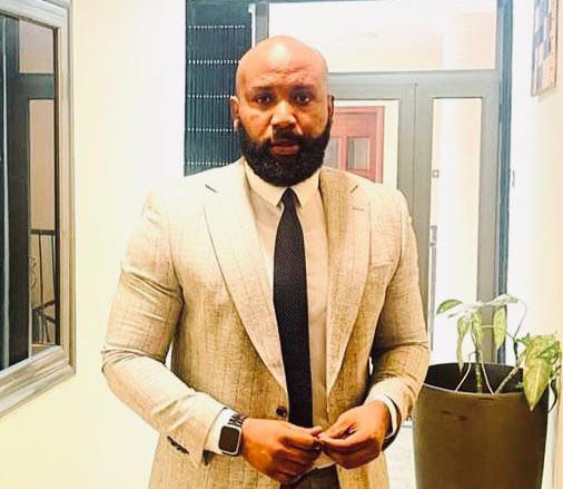 Detty December could serve as a model for Nigeria’s nationwide tourism ...