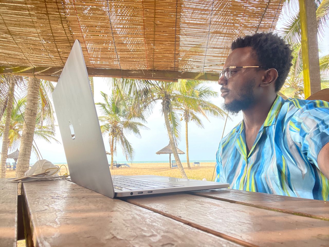 Quality Assurance: The unsung hero of tech innovation - Vanguard News