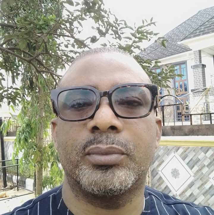 Gunmen kill Imo lawyer, courts shut down - Vanguard News