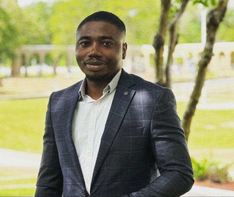 Cybersecurity at the core of cloud migration – Louis C. Echefu’s ...