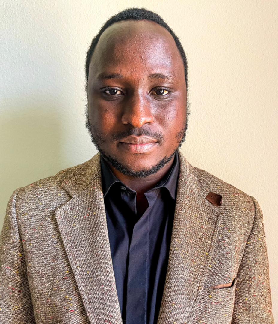 The shift to microservices: Why smart software engineers are adapting ...