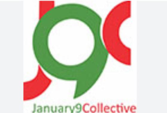 J9C holds 13th anniversary lecture - Vanguard News