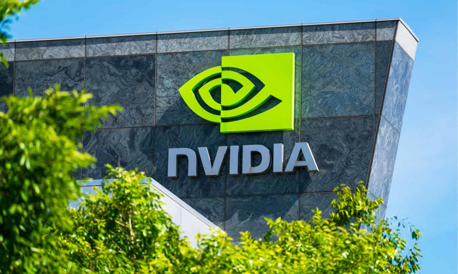 Nvidia loses $500bn in value as Chinese AI firm jolts tech shares ...
