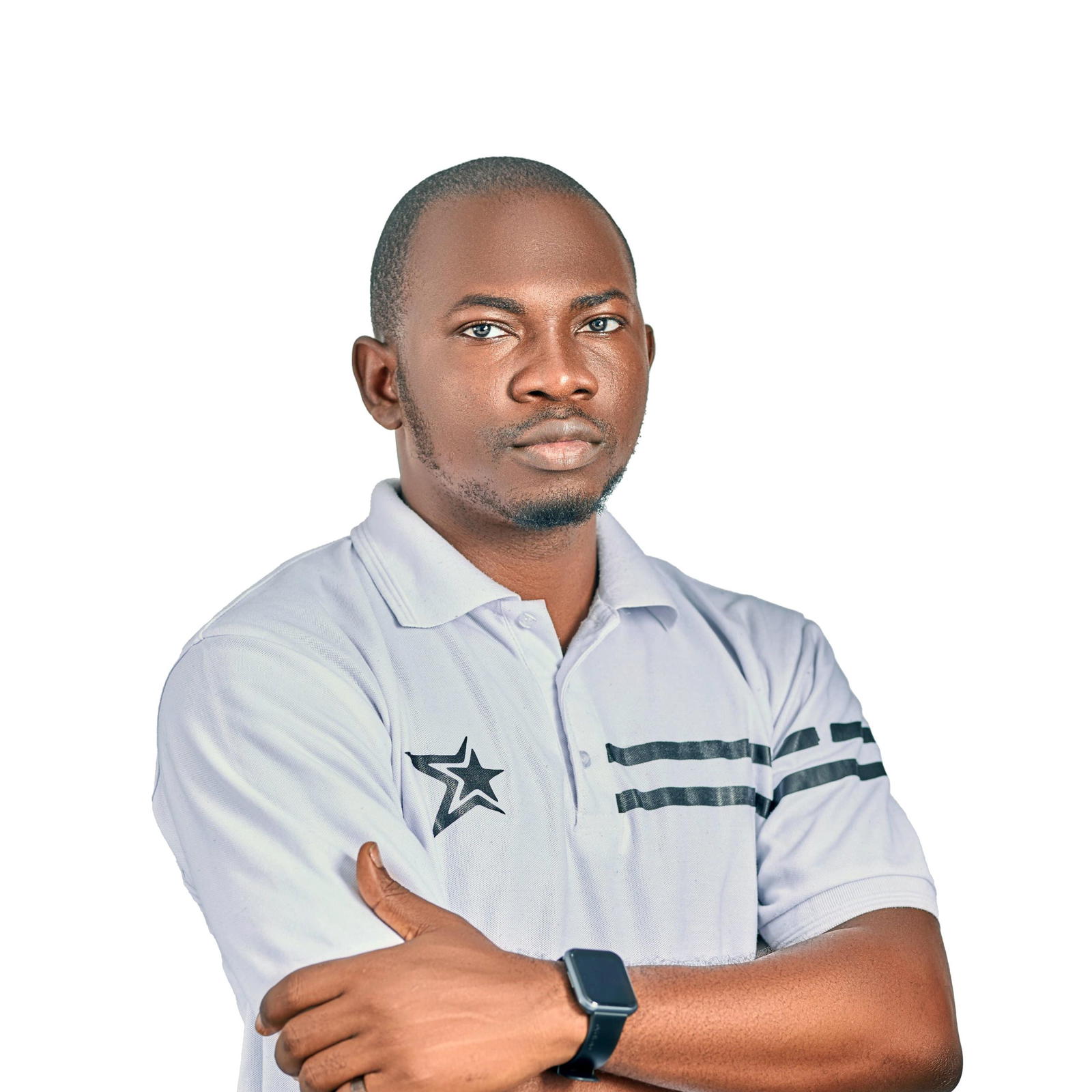 AI for All: Designing inclusive solutions for African communities - Vanguard News