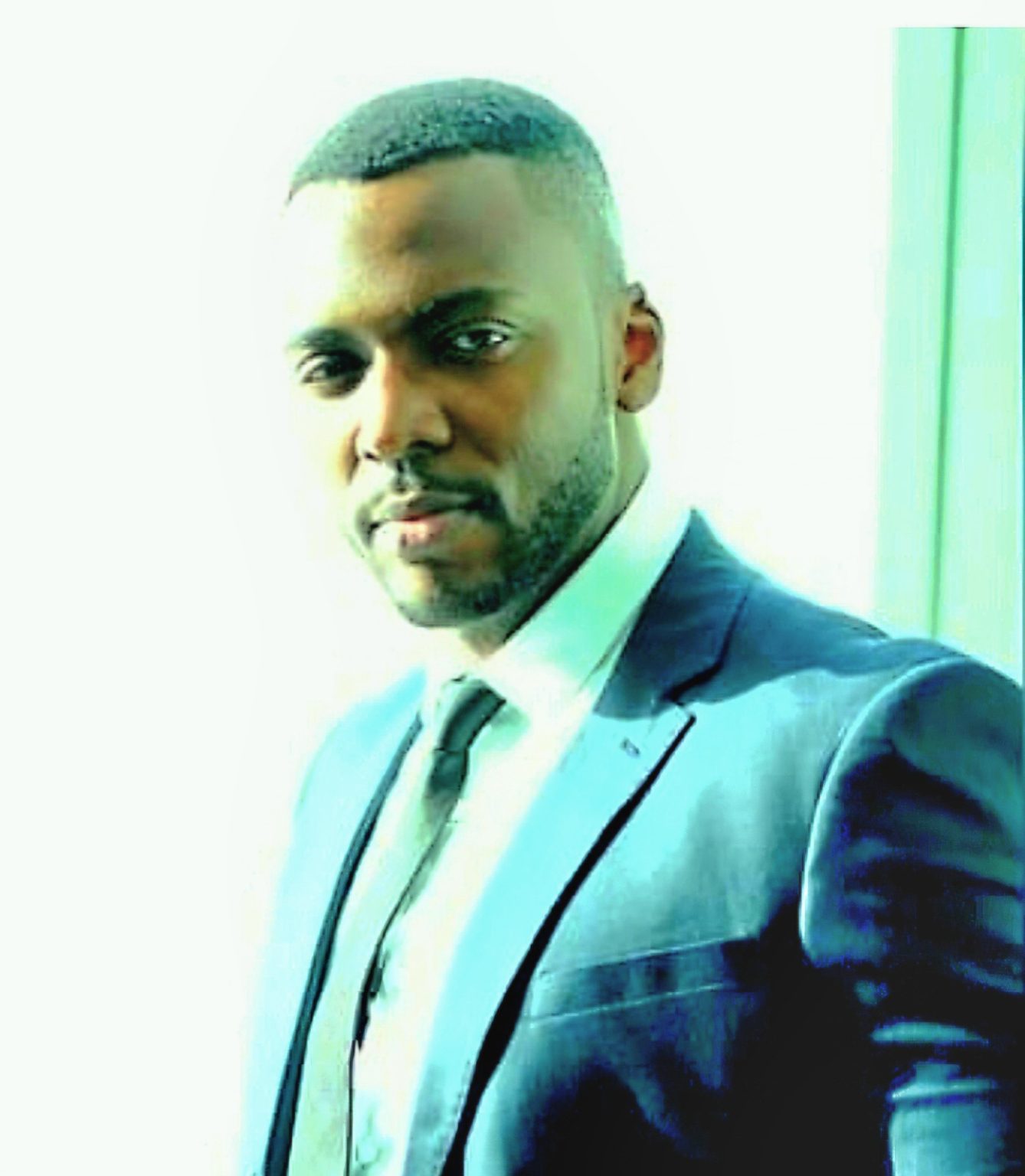 Omni by GigaNet Partners with Bictorys to Revolutionize Payment ...