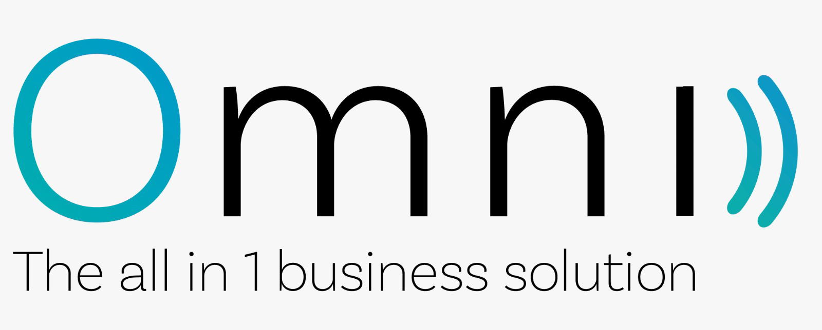 Omni by GigaNet Partners with Bictorys to Revolutionize Payment ...
