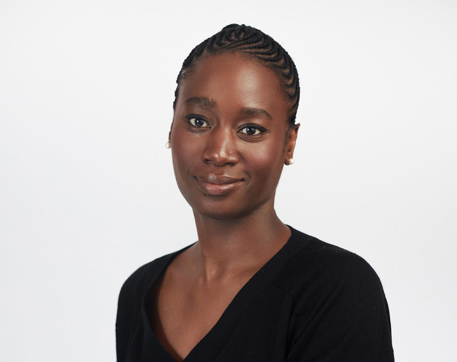 Omolabake Adenle: the Nigerian innovator preserving African languages with technology - Vanguard ...