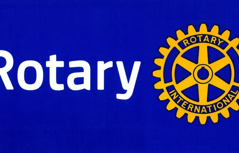 2025 Awareness Day: Rotary Int’l, Ikeja reiterates commitment to ...