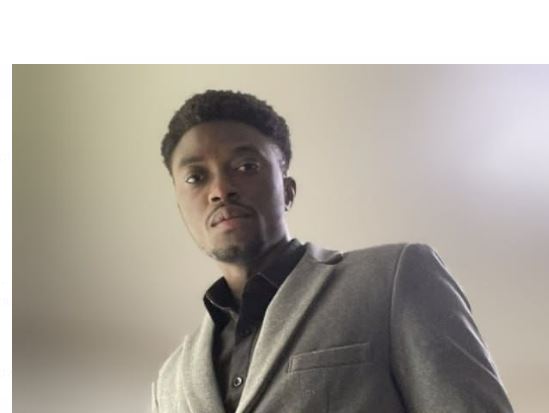 Samuel Alalade revolutionises global infrastructure across continents ...