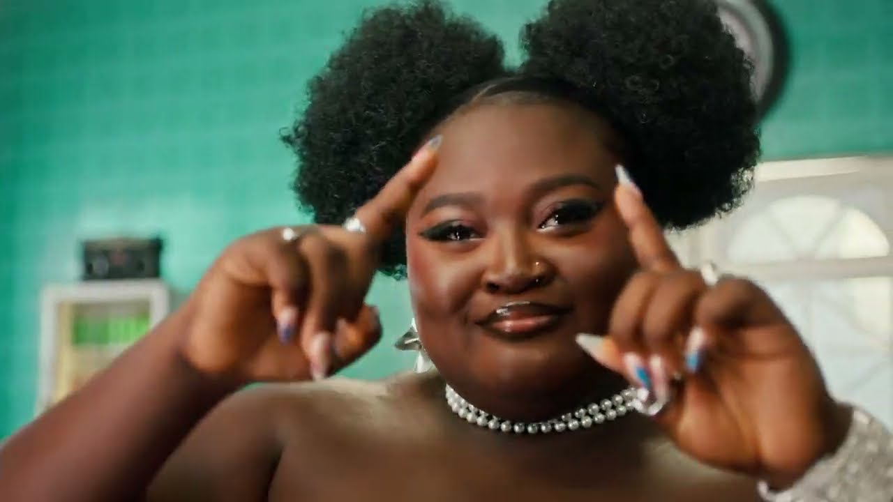 I am happy about reception of ‘One by One – Ladé