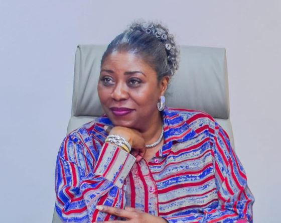 Benson-Awoyinka, Funke Akindele, Stephen Akintayo, others honoured as ...