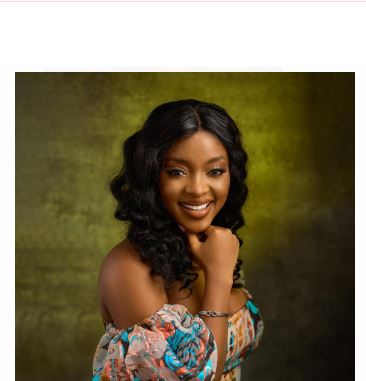 Cheta M Season 2 streams on Showmax