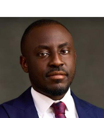 How Adeoluwa Eweje is transforming global businesses, inspiring new ...