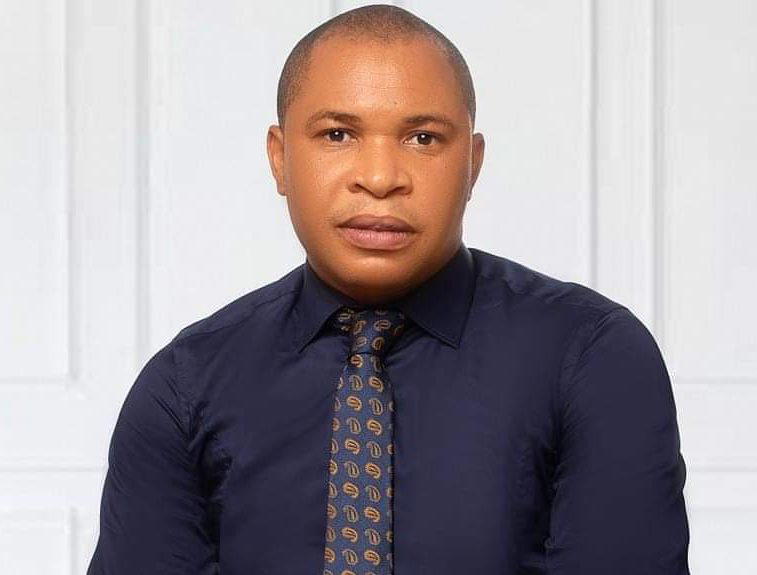 EXPLAINER: Bakassi Deep Seaport gradually becoming a reality - Vanguard ...