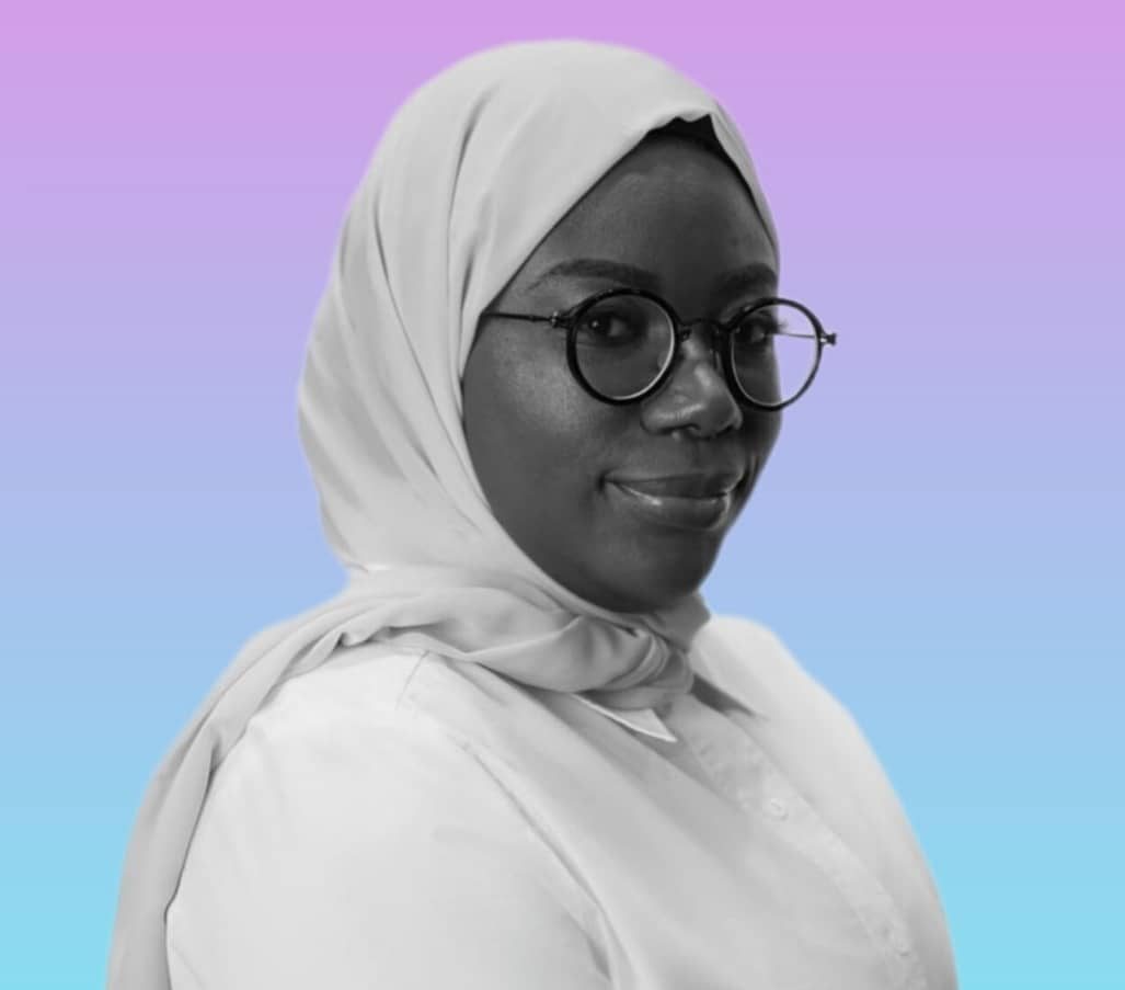 Solving addiction requires more than traditional means— Expert ...