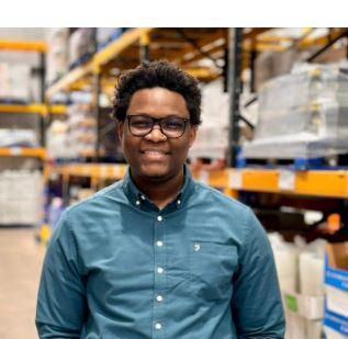 Building the Future: NITDA and NCAIR Drive Nigeria’s Digital ...