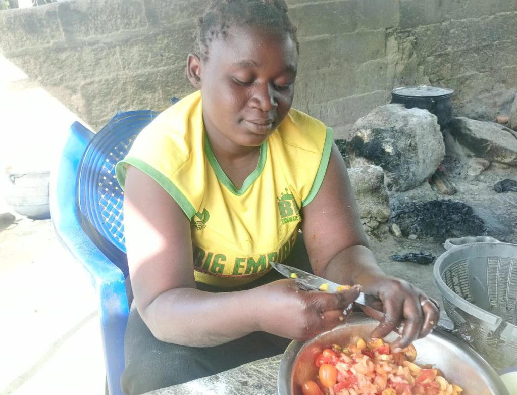 How gender-responsive education plan can address mentorship gap for ...