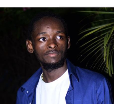 Nigerian artist Abanny drops new single Alubarika - Vanguard News