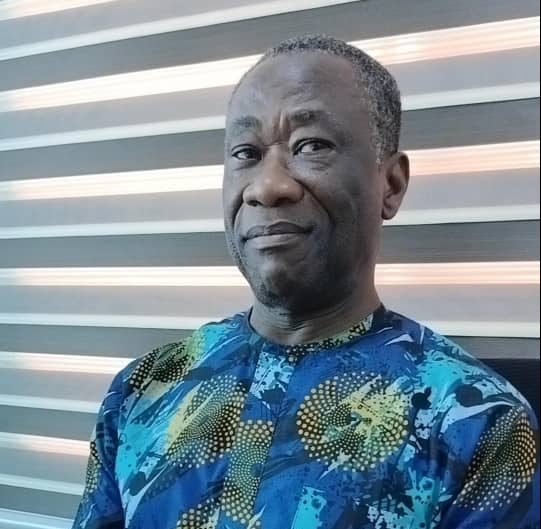 Sexual Harassment: Pictures extracted from my phone were edited, UNICAL ...