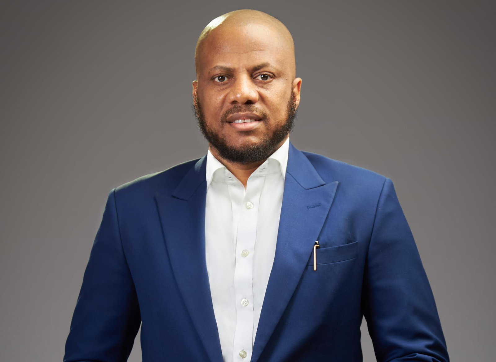 MITSUN Group boss bags Most Innovative CEO award - Vanguard News