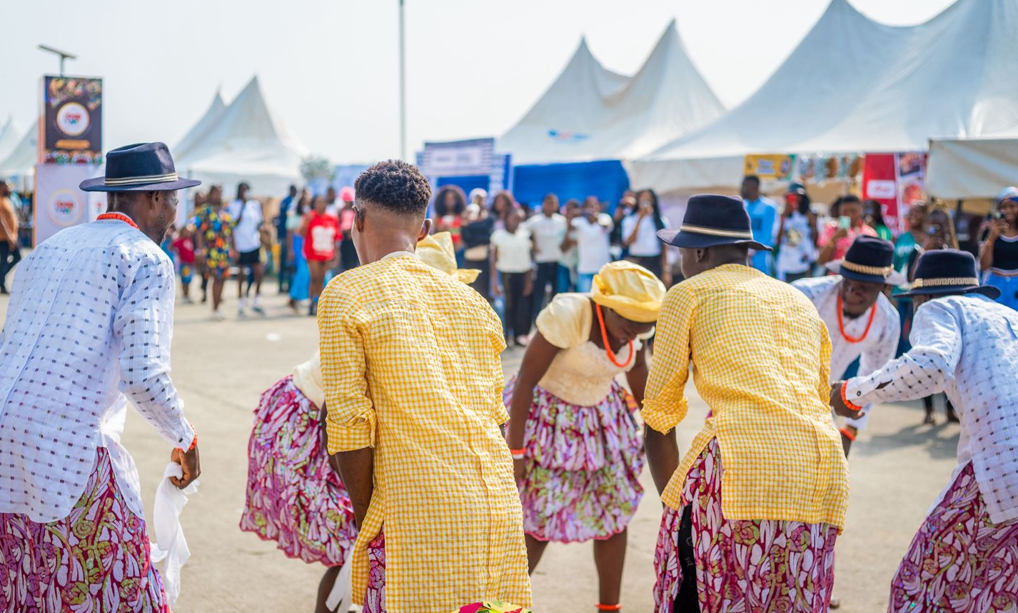Bayelsa Food and Art Festival organisers seeks support - Vanguard News