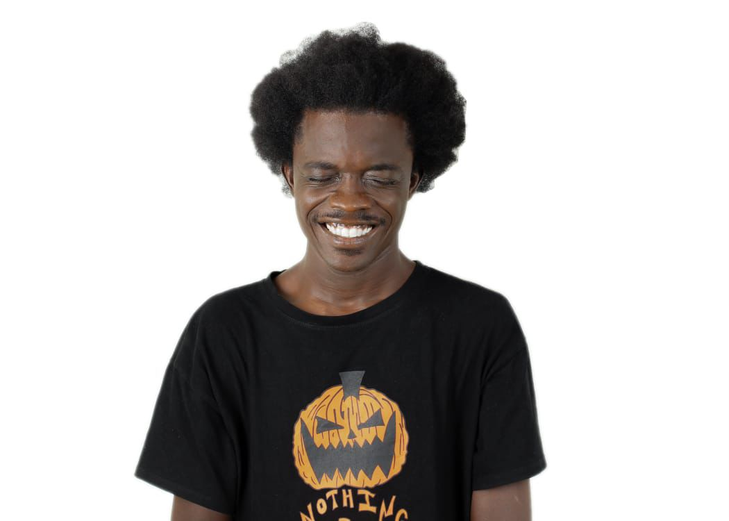 Yunderscoreblack releases Shine shine bobo featuring Edwxn, Dara Dycé, stanleymillkillz, Panky ...