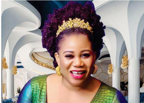 Expert unveils three transformative books to heal relationships ...