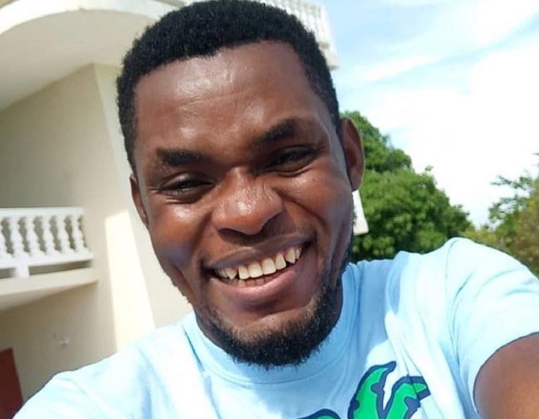 I lost $3.7m in 2024 trading forex – Mark Angel - Vanguard News