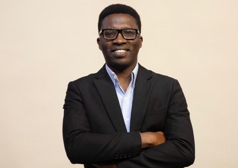 How media can navigate digital revolution, erosion of trust — Expert ...