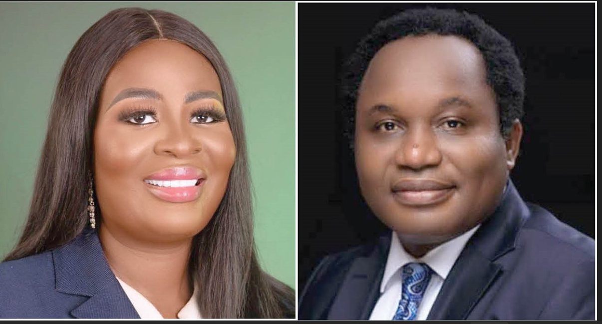 Why we’re partnering with PWAN Max Group to empower young Africans ...