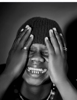 Rayvnn’s 18Teen Town Road, powerful tale of growth, love, and resilience