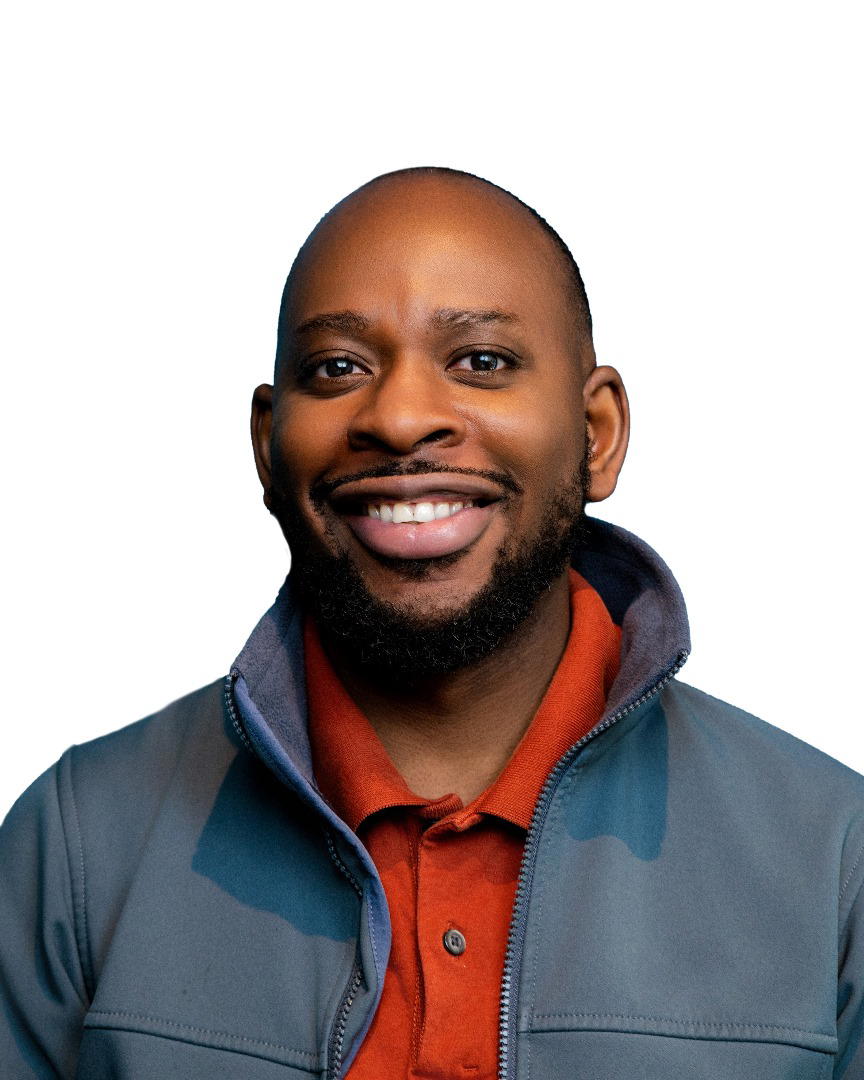 The Integration Of Application Programming Interface Api In Nigeria Vanguard News