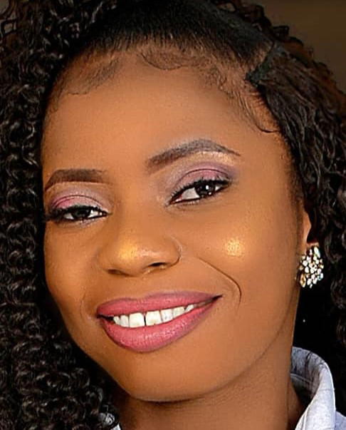 Nigerian Entrepreneur, Success Egbekoba Attempts to Break Guinness ...