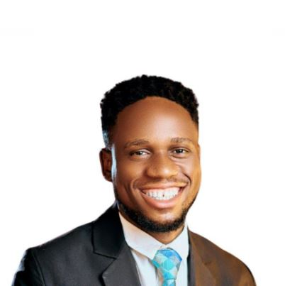 How I’m paving the way for Global Entrepreneurship – Emmanuel Ebere ...